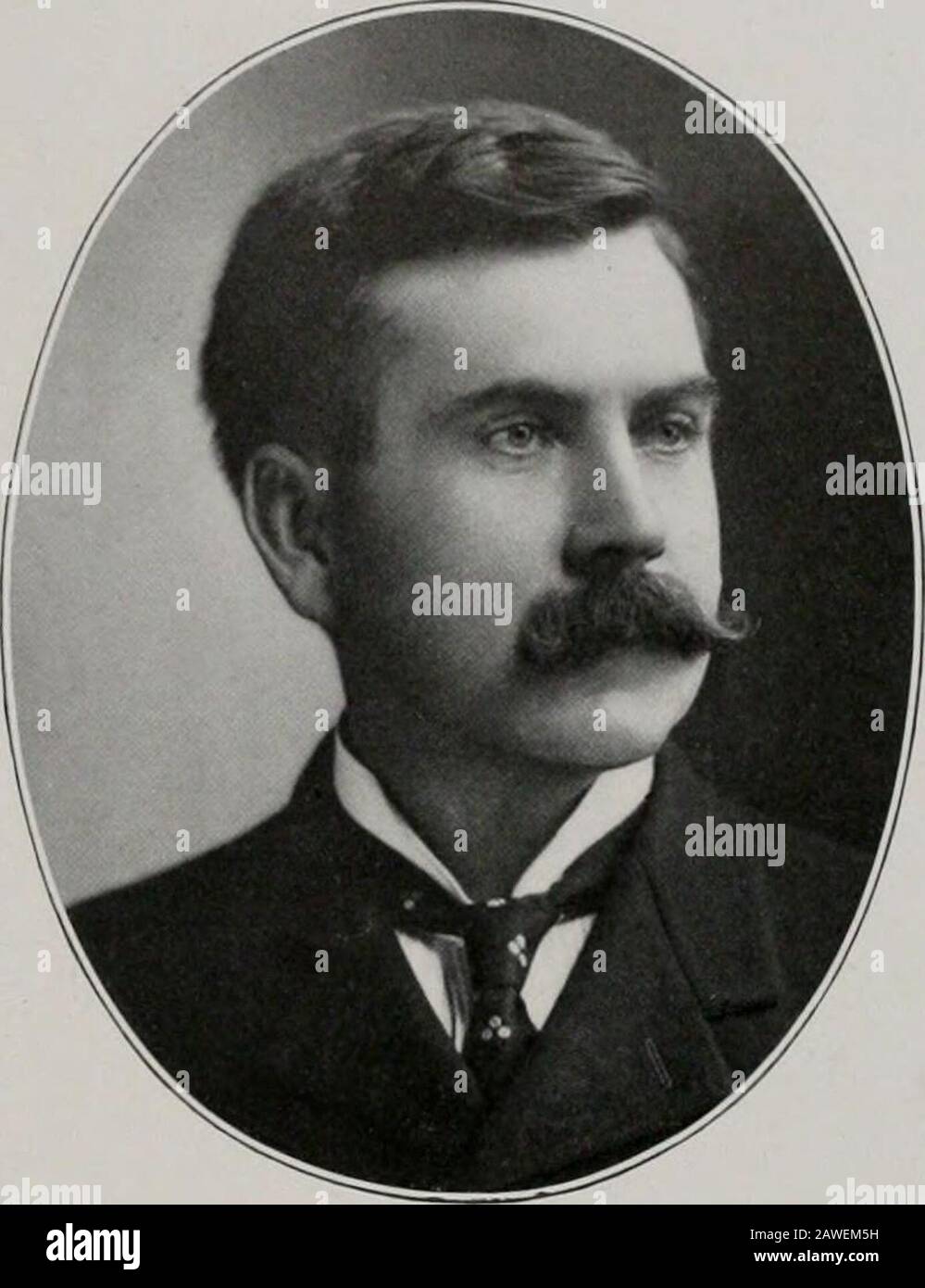 Marcus daly hi-res stock photography and images - Alamy