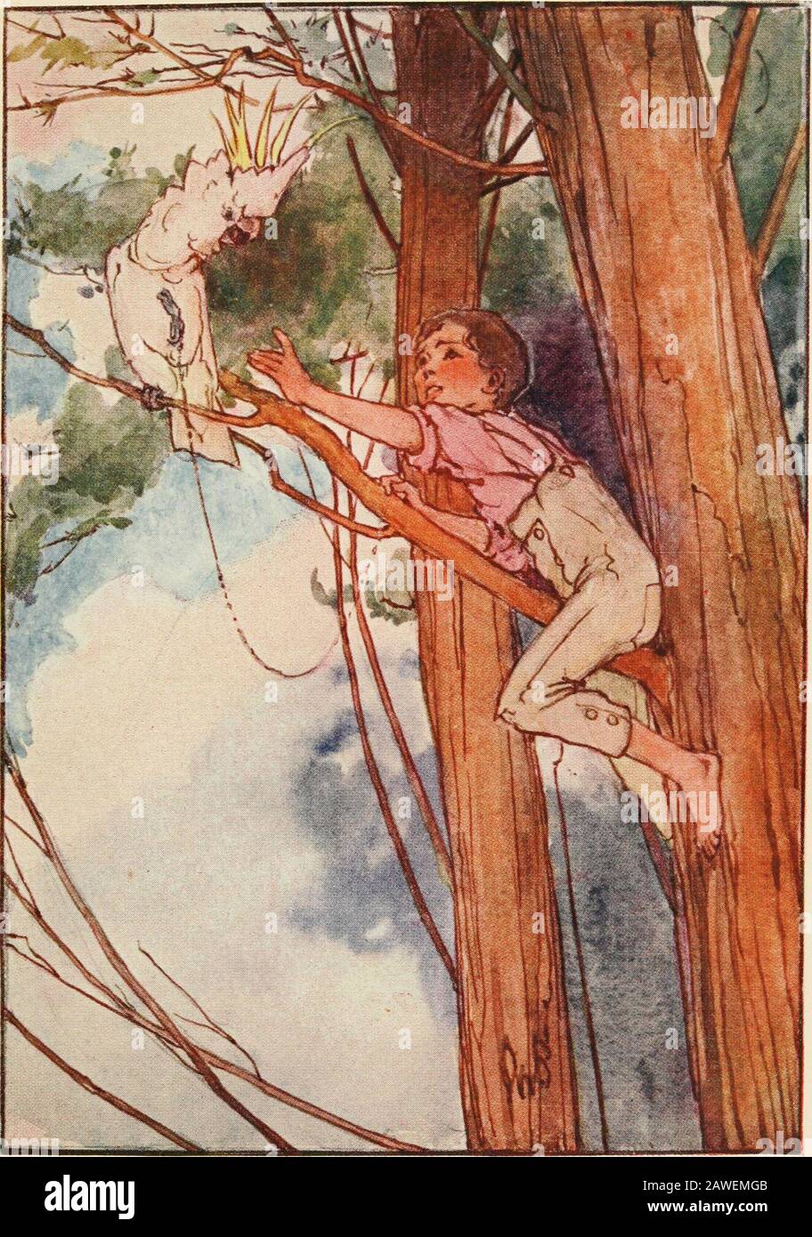 Crowd near miss hi-res stock photography and images - Alamy