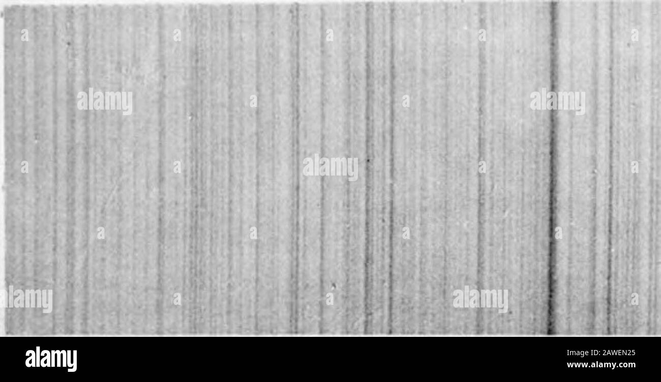 On the Evidences of a Submergence of Western Europe, and of the ...