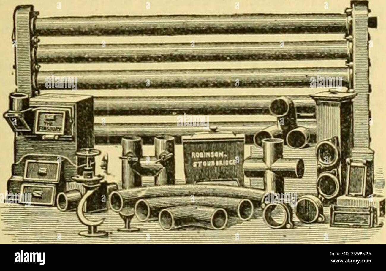 Libta hi-res stock photography and images - Alamy