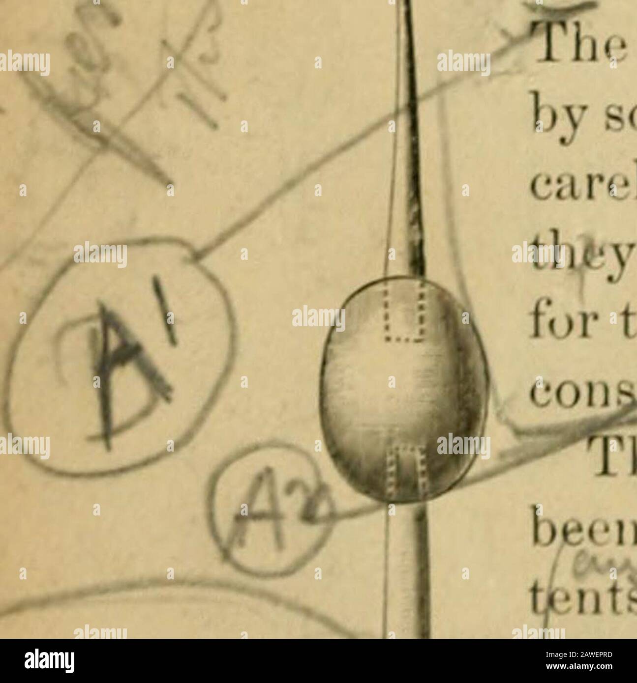 Deration hi-res stock photography and images - Alamy