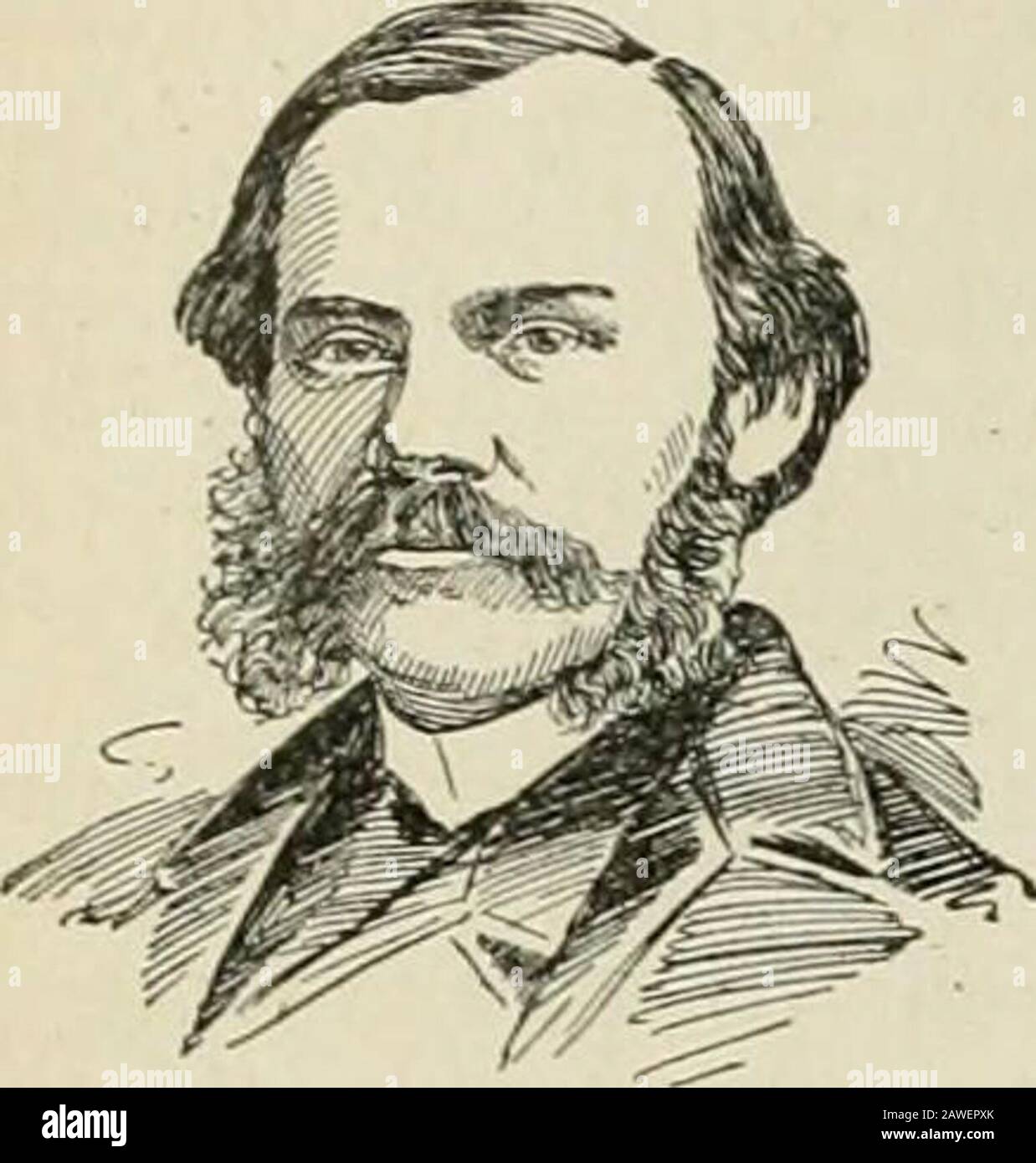 Lord rayleigh hi-res stock photography and images - Alamy