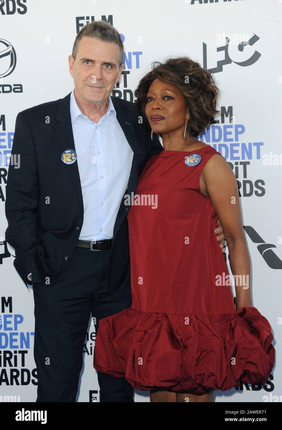 Roderick spencer hi-res stock photography and images - Alamy