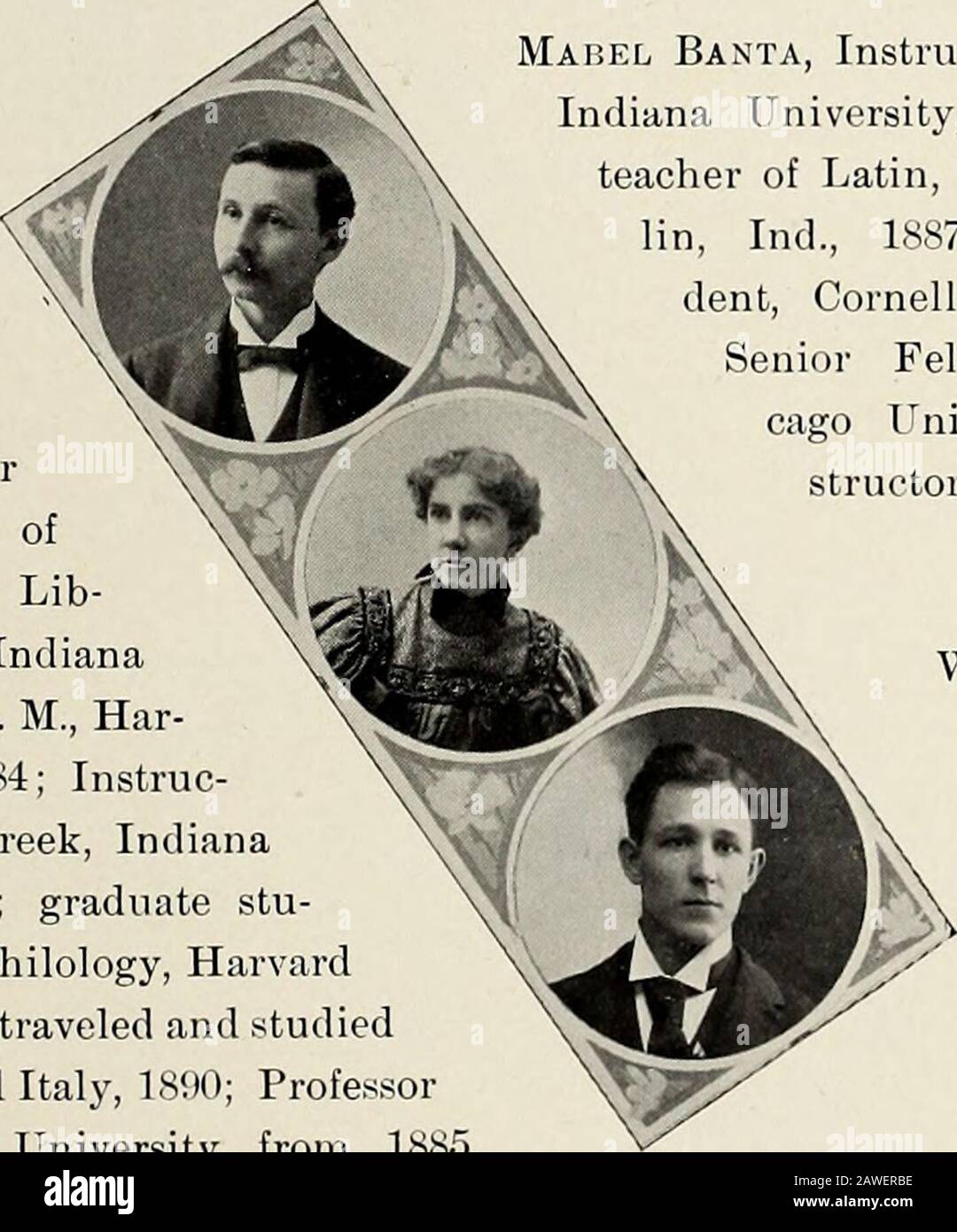 Rude language hi-res stock photography and images - Alamy