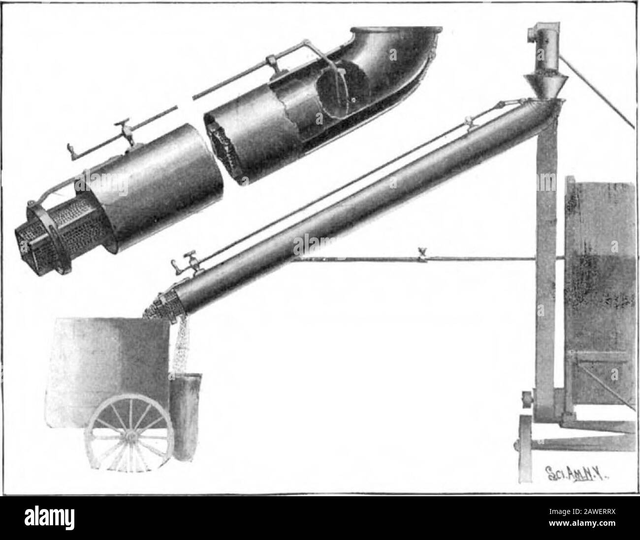 Jouncing hi-res stock photography and images - Alamy