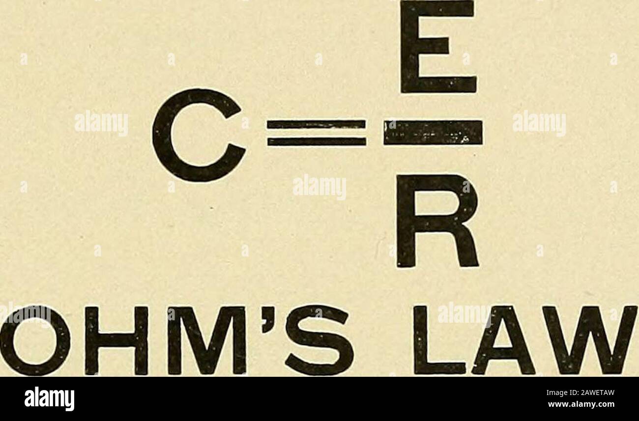 Therapeutic modality hi-res stock photography and images - Alamy