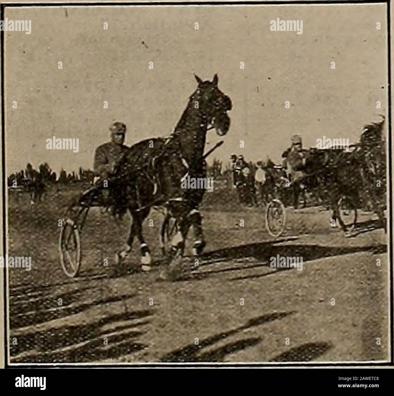 Liniment hi-res stock photography and images - Alamy