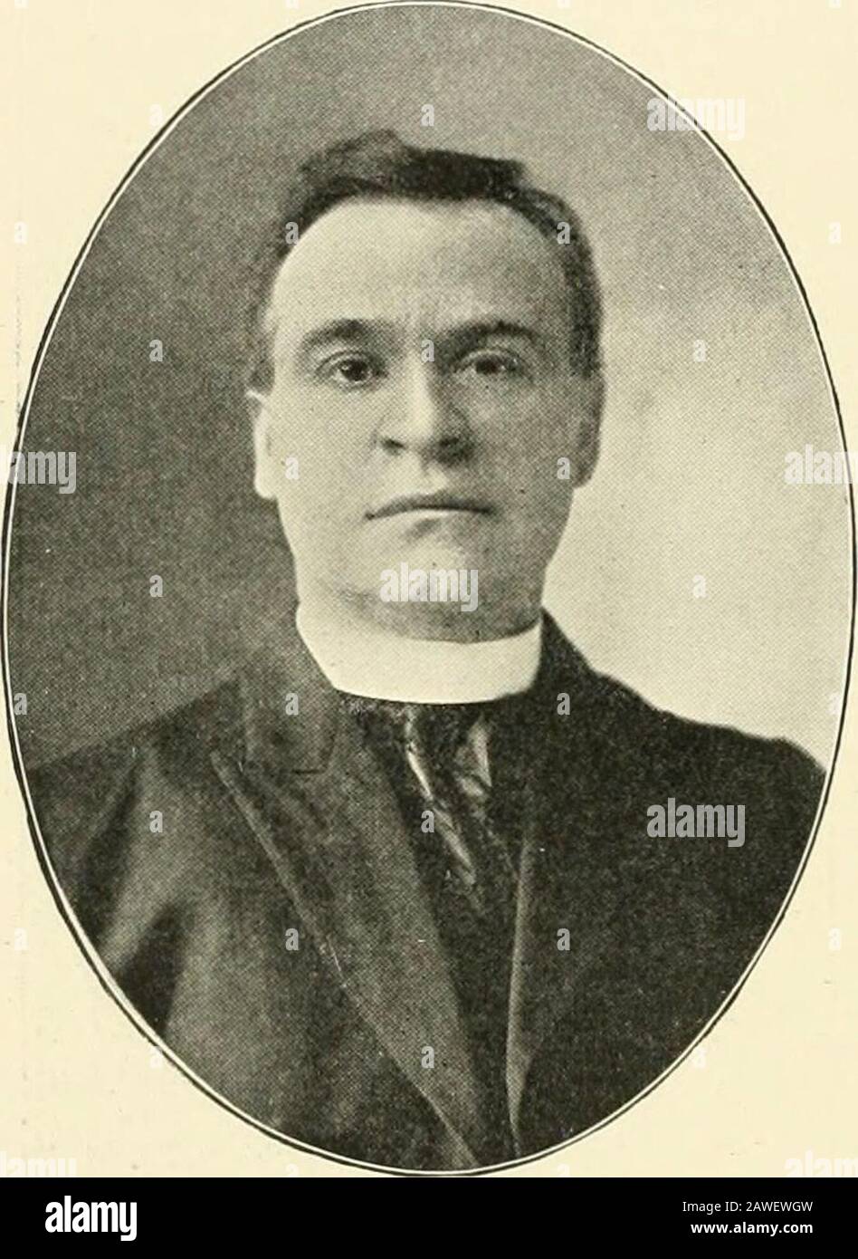 August 2 1890 hi-res stock photography and images - Alamy