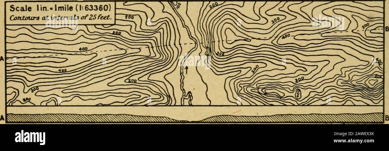 1568 map hi-res stock photography and images - Alamy