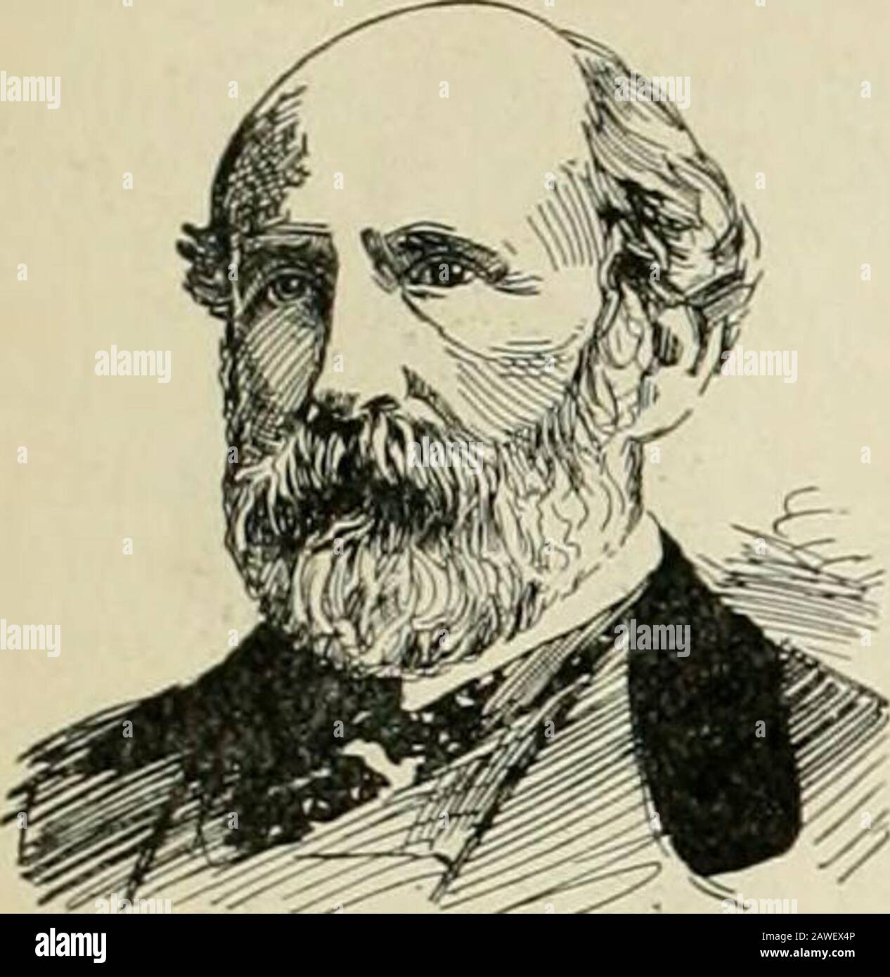 Matthew Whitaker High Resolution Stock Photography and Images - Alamy