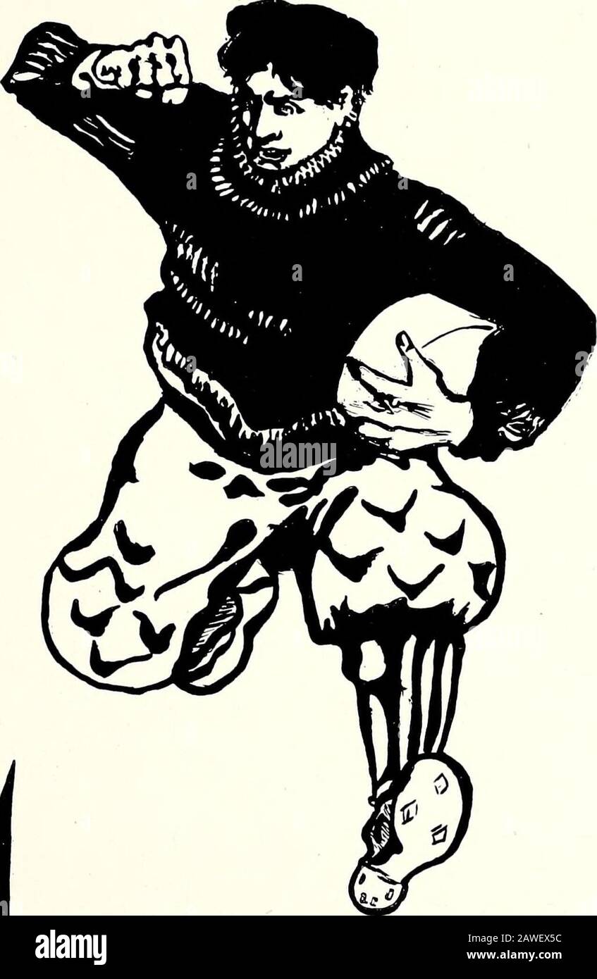 Walter stiles hi-res stock photography and images - Alamy