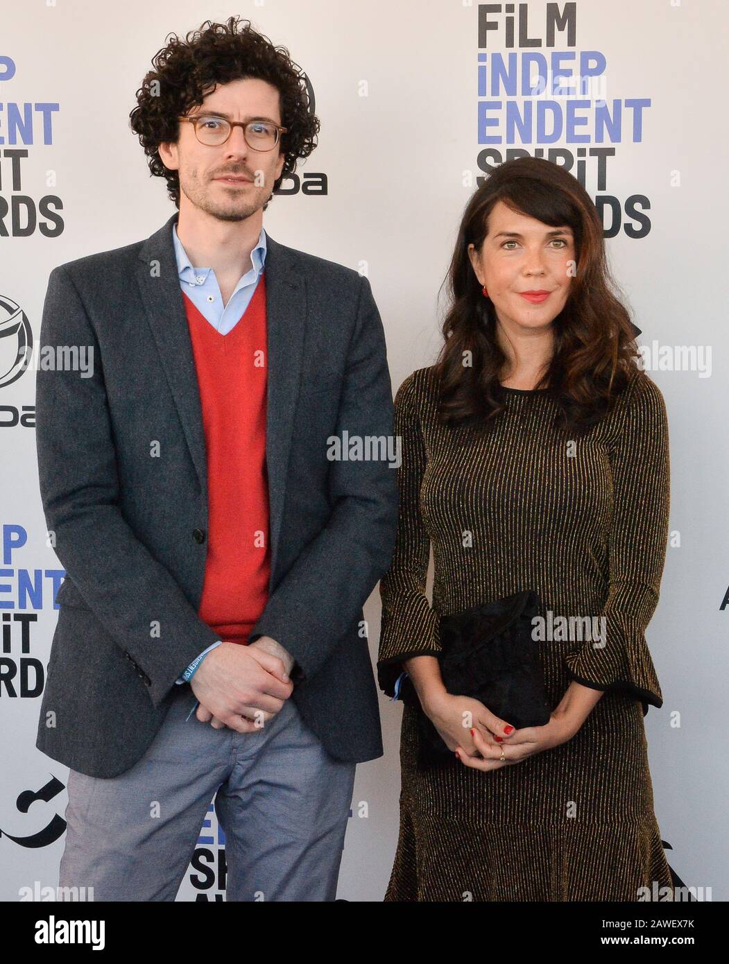 Gabrielle brady hi-res stock photography and images - Alamy