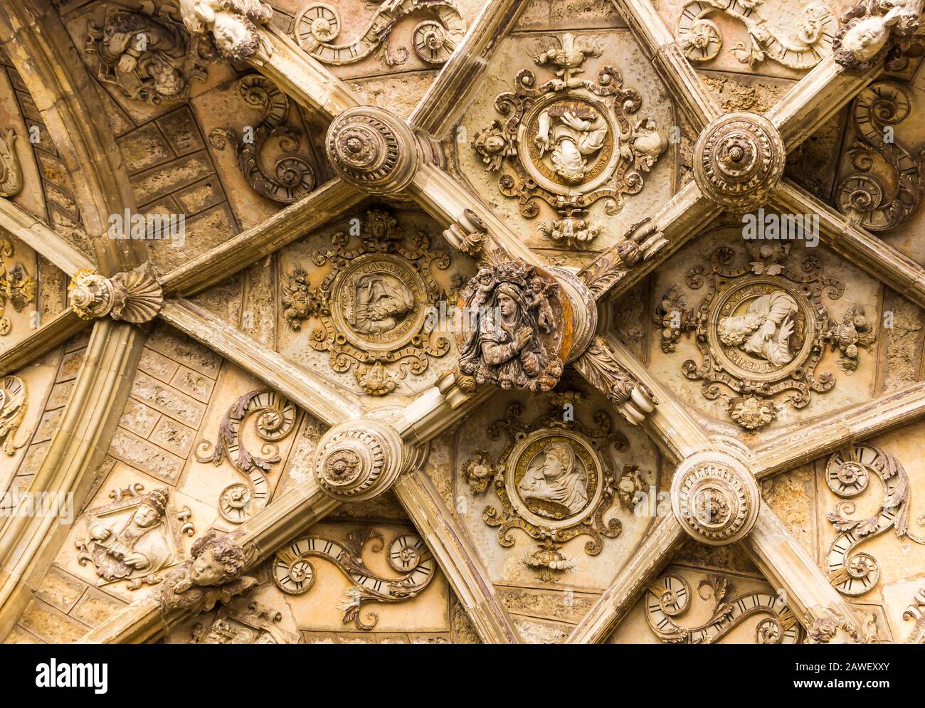 Ankerstone hi-res stock photography and images - Alamy