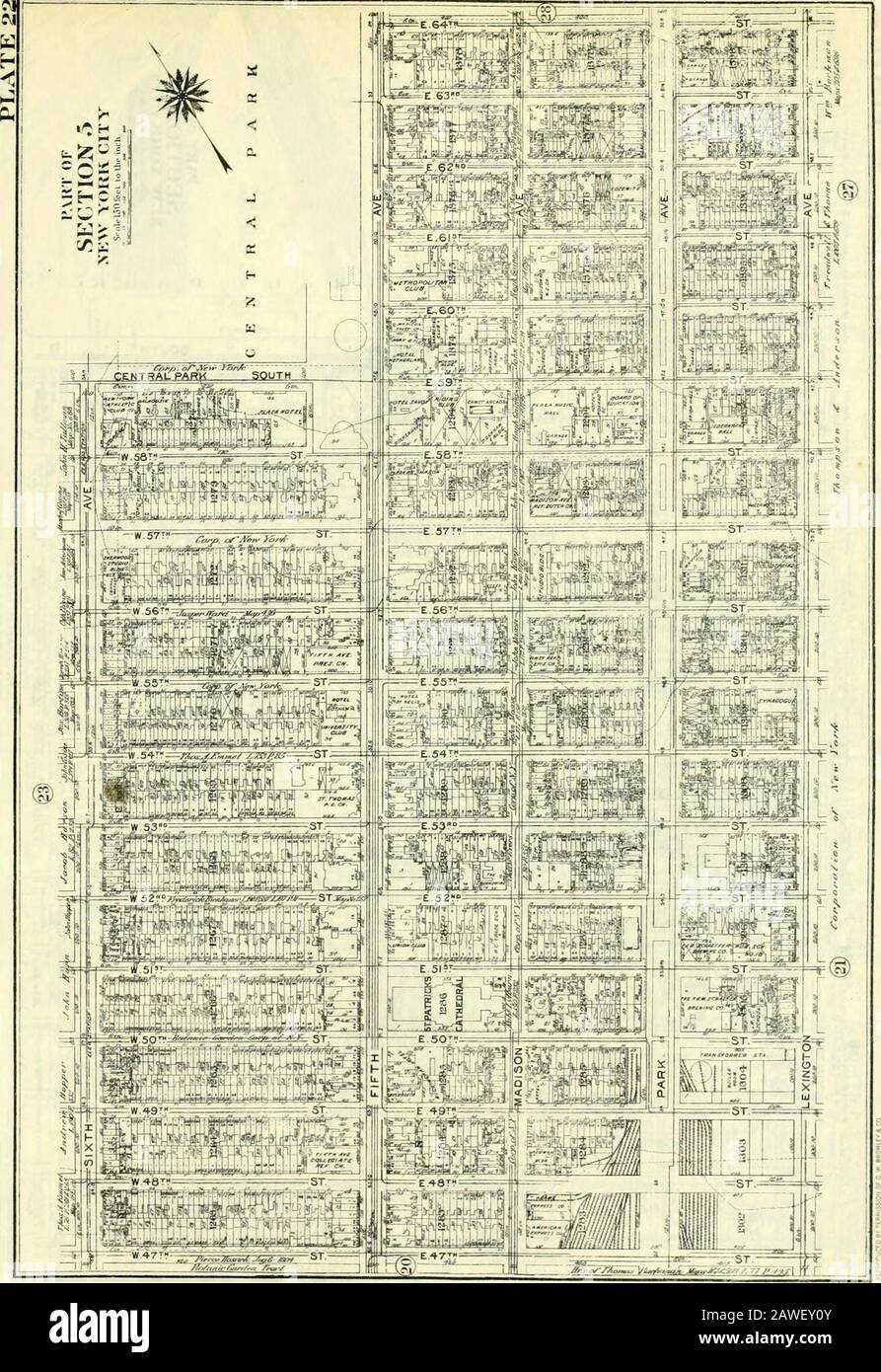 1498 1909 hi-res stock photography and images - Alamy