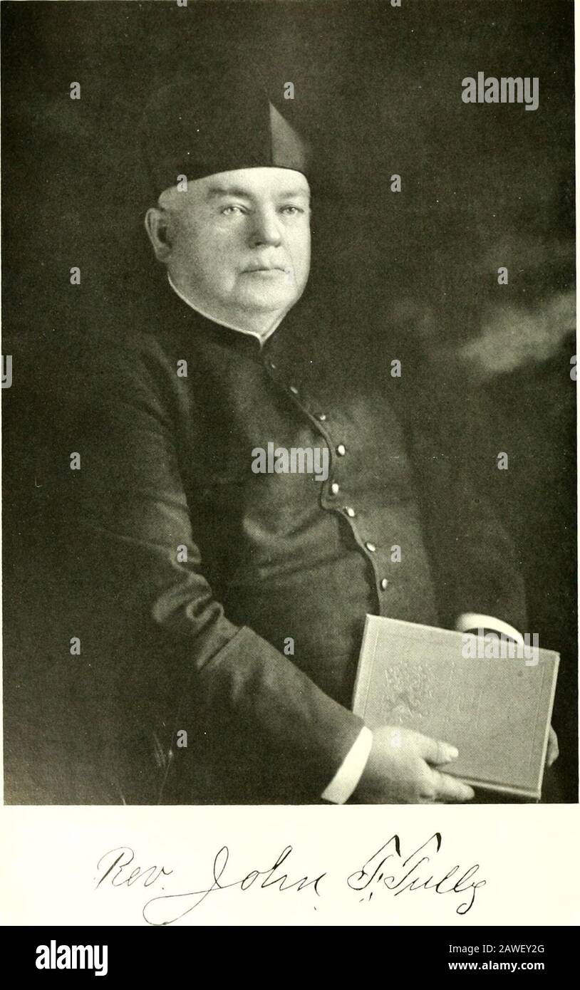 Hispersonal hi-res stock photography and images - Alamy