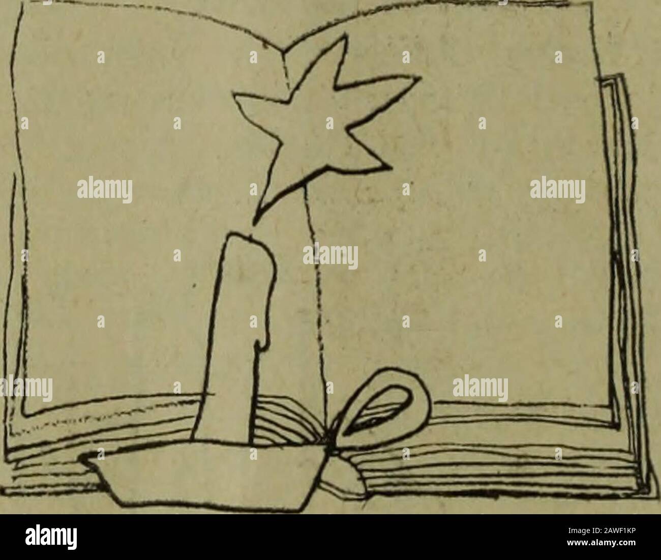 George starbuck hi-res stock photography and images - Alamy