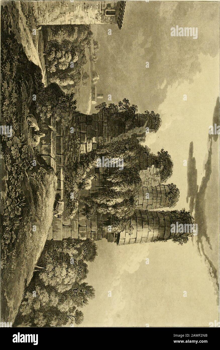 Il conduit hi-res stock photography and images - Alamy