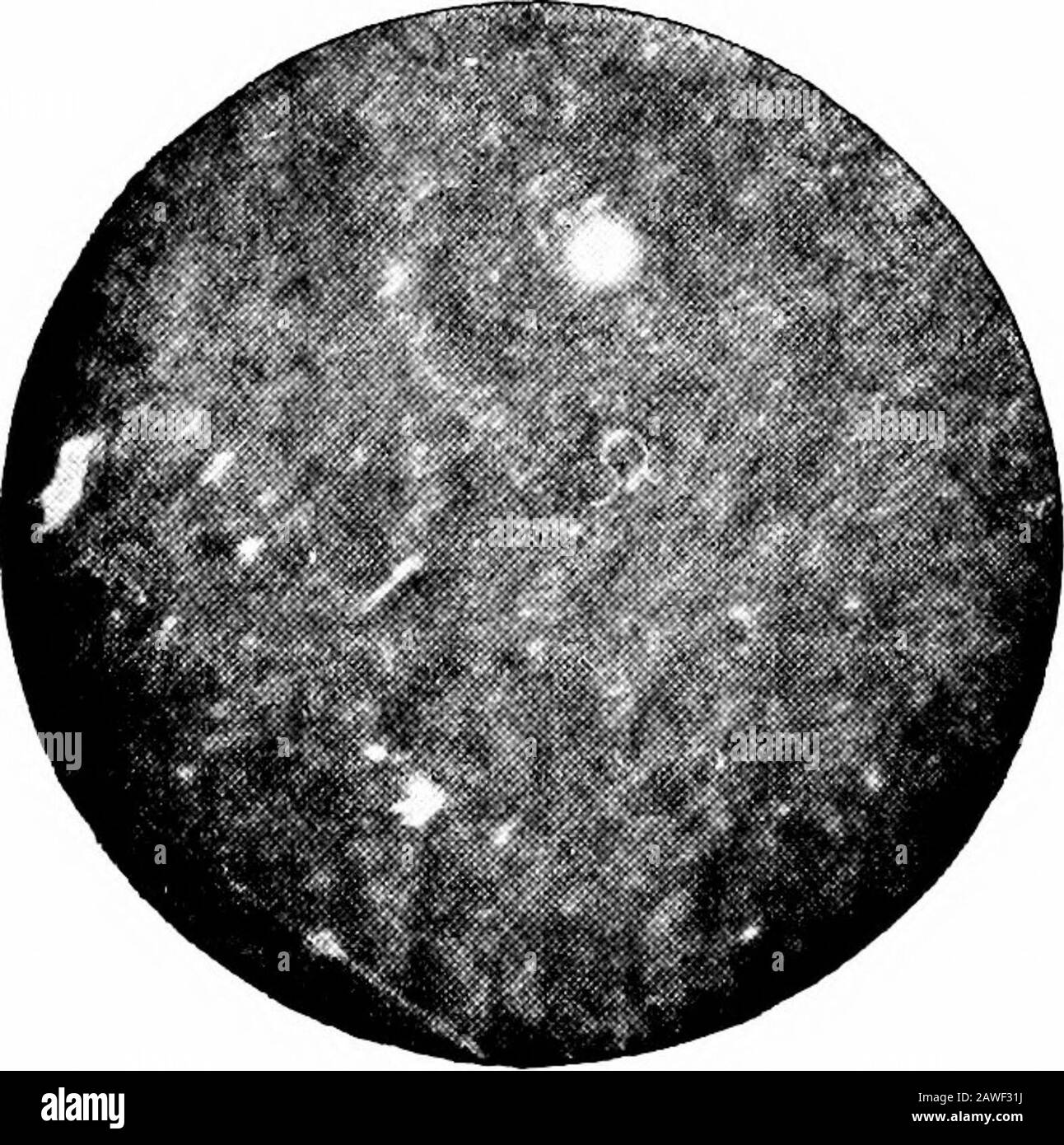 Materials employed Black and White Stock Photos & Images - Alamy