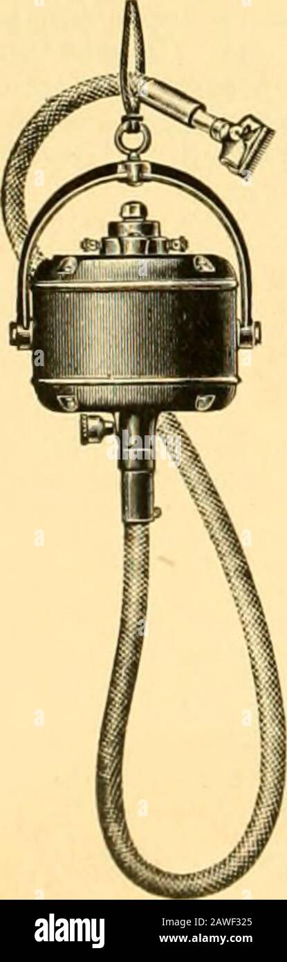 The self oiling machine hi-res stock photography and images - Alamy