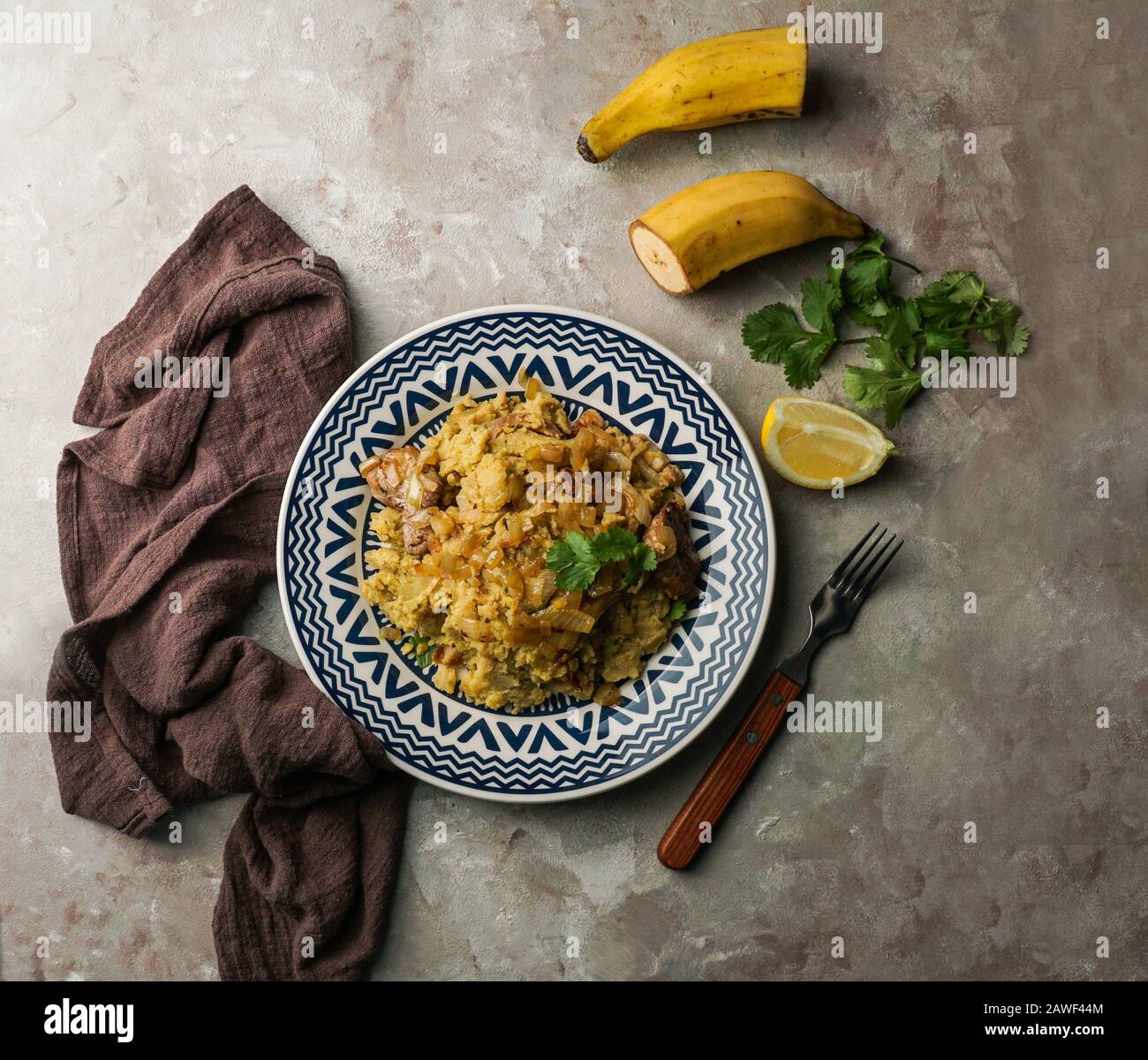 Matajibaro High Resolution Stock Photography and Images - Alamy