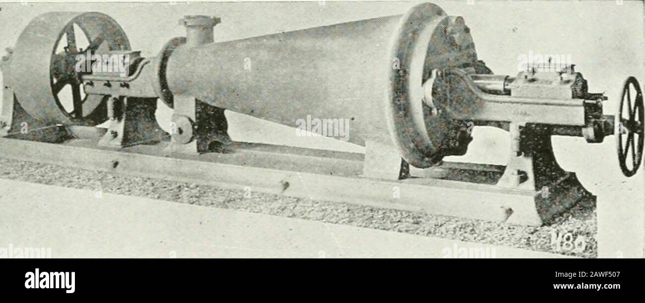 Z pumps hi-res stock photography and images - Alamy