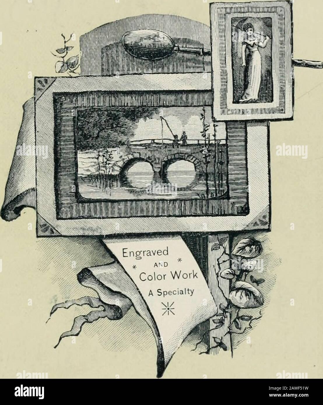 New Bedford, Massachusetts; its history, industries, institutions and ...