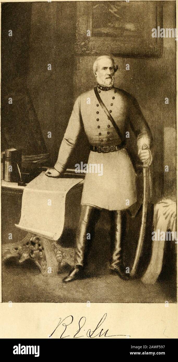 Abraham yates hi-res stock photography and images - Alamy