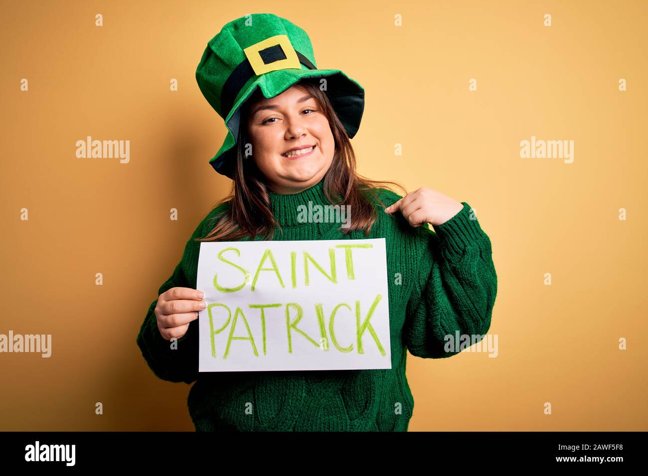 Shocked Patrick Face