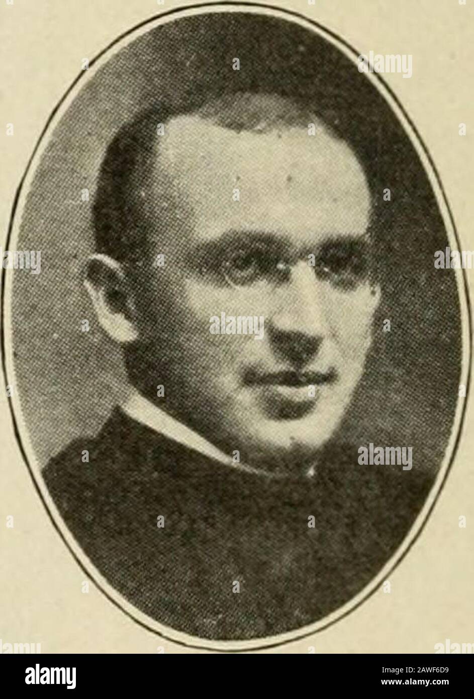 History of the Alleghany Evangelical Lutheran synod of Pennsylvania ...