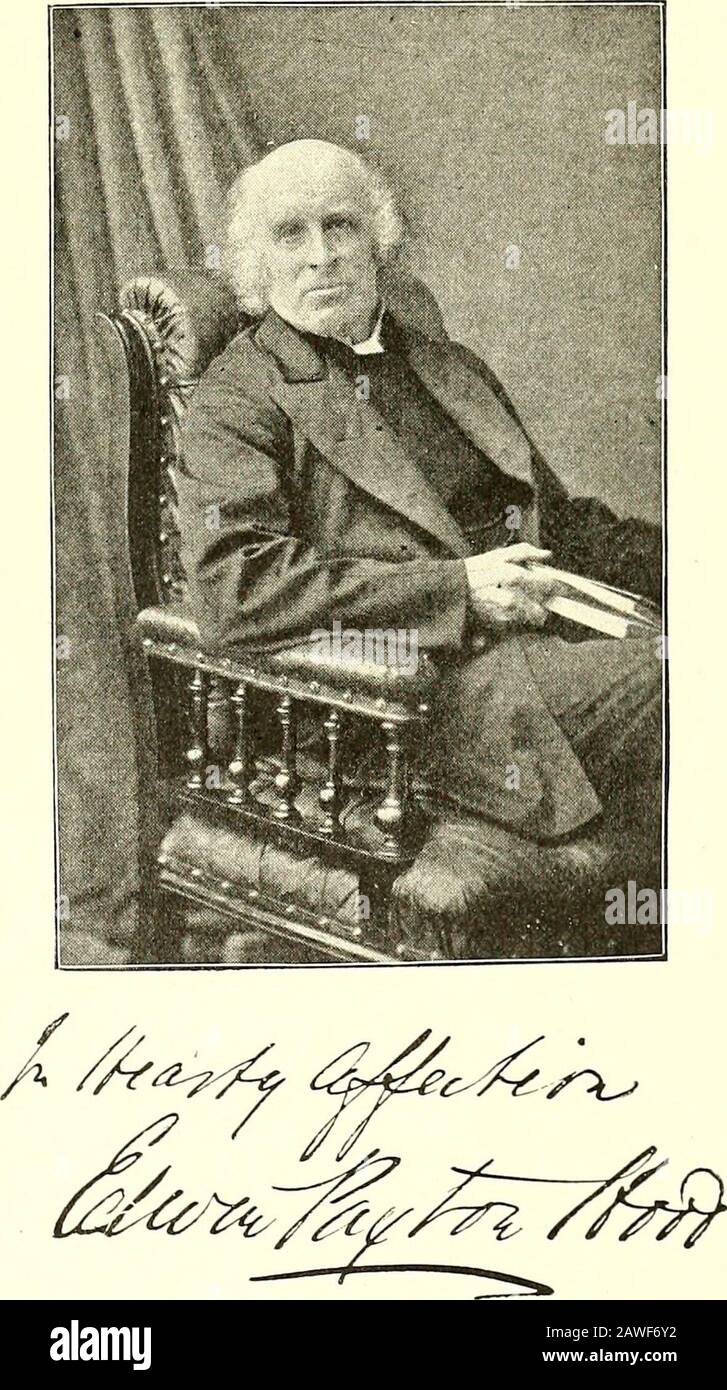 Parish beadle hi-res stock photography and images - Alamy