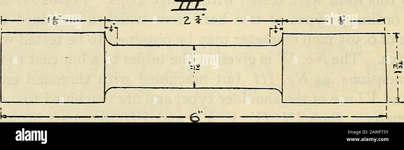 American society of testing and materials hi-res stock photography and ...
