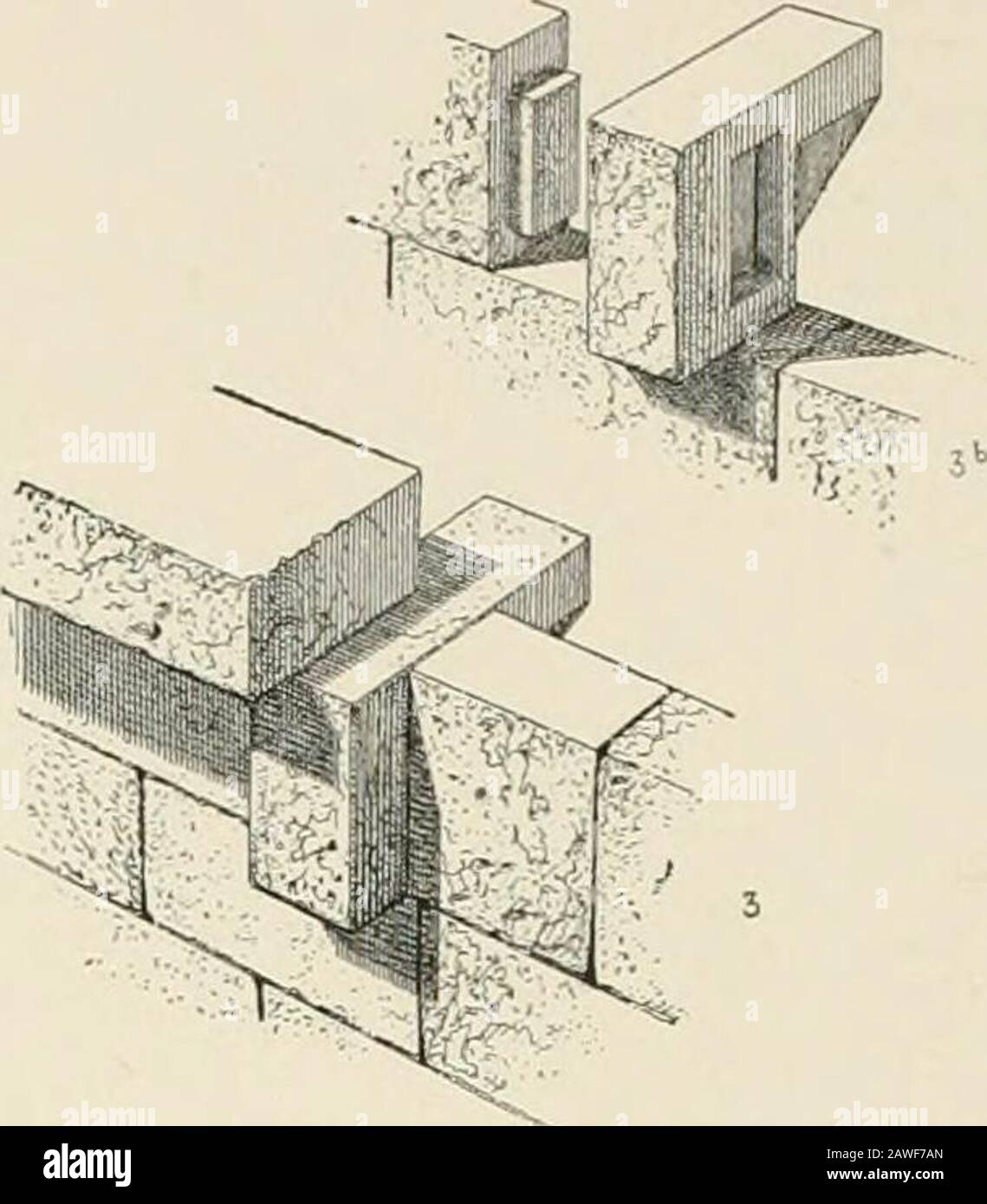 A dictionary of architecture and building : biographical, historical ...