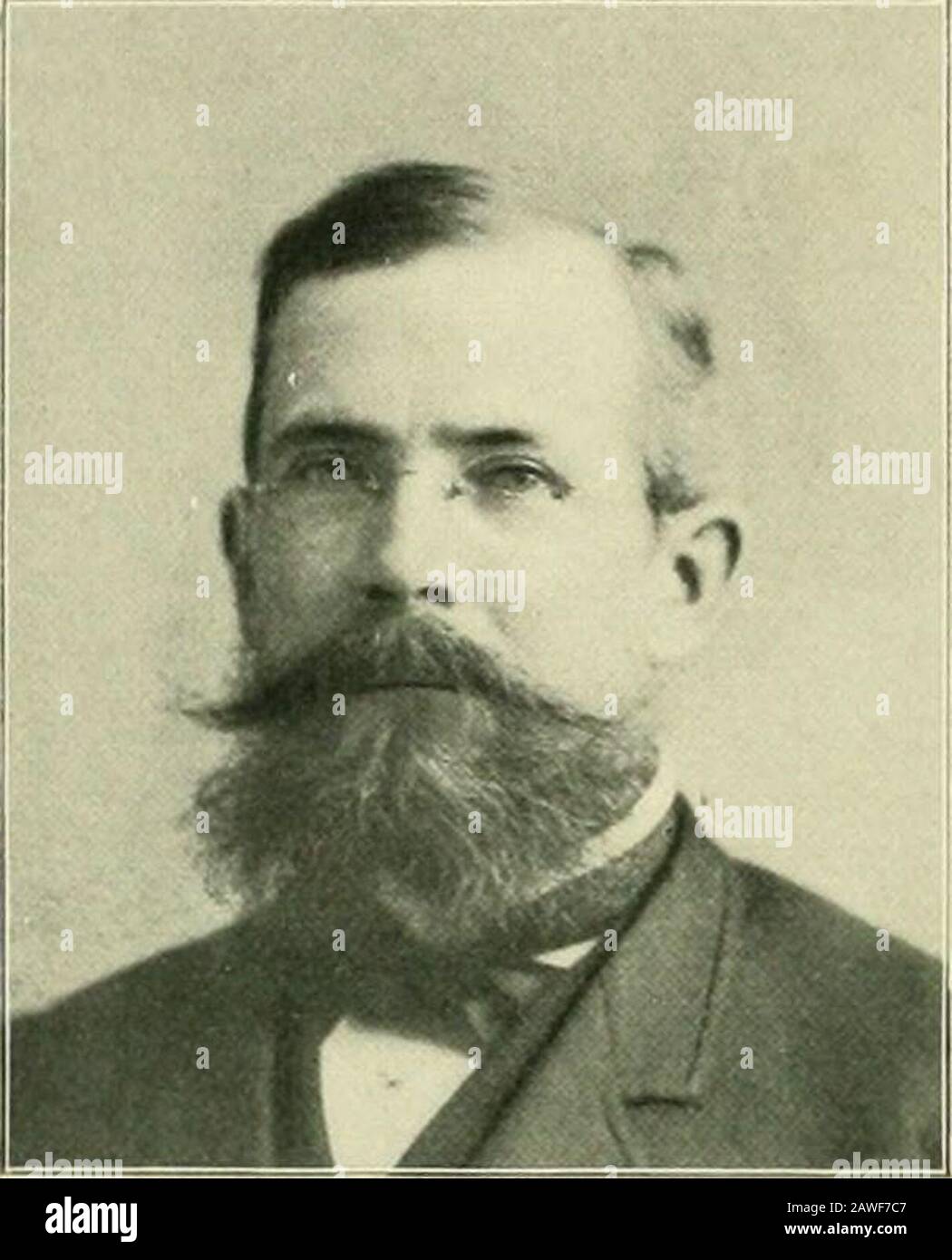 Earle architects hi-res stock photography and images - Alamy