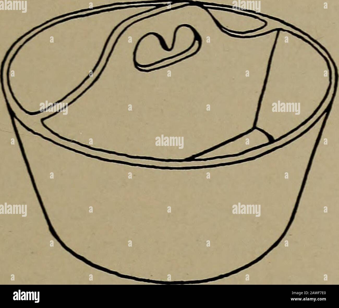 Face cloth basin hi-res stock photography and images - Alamy