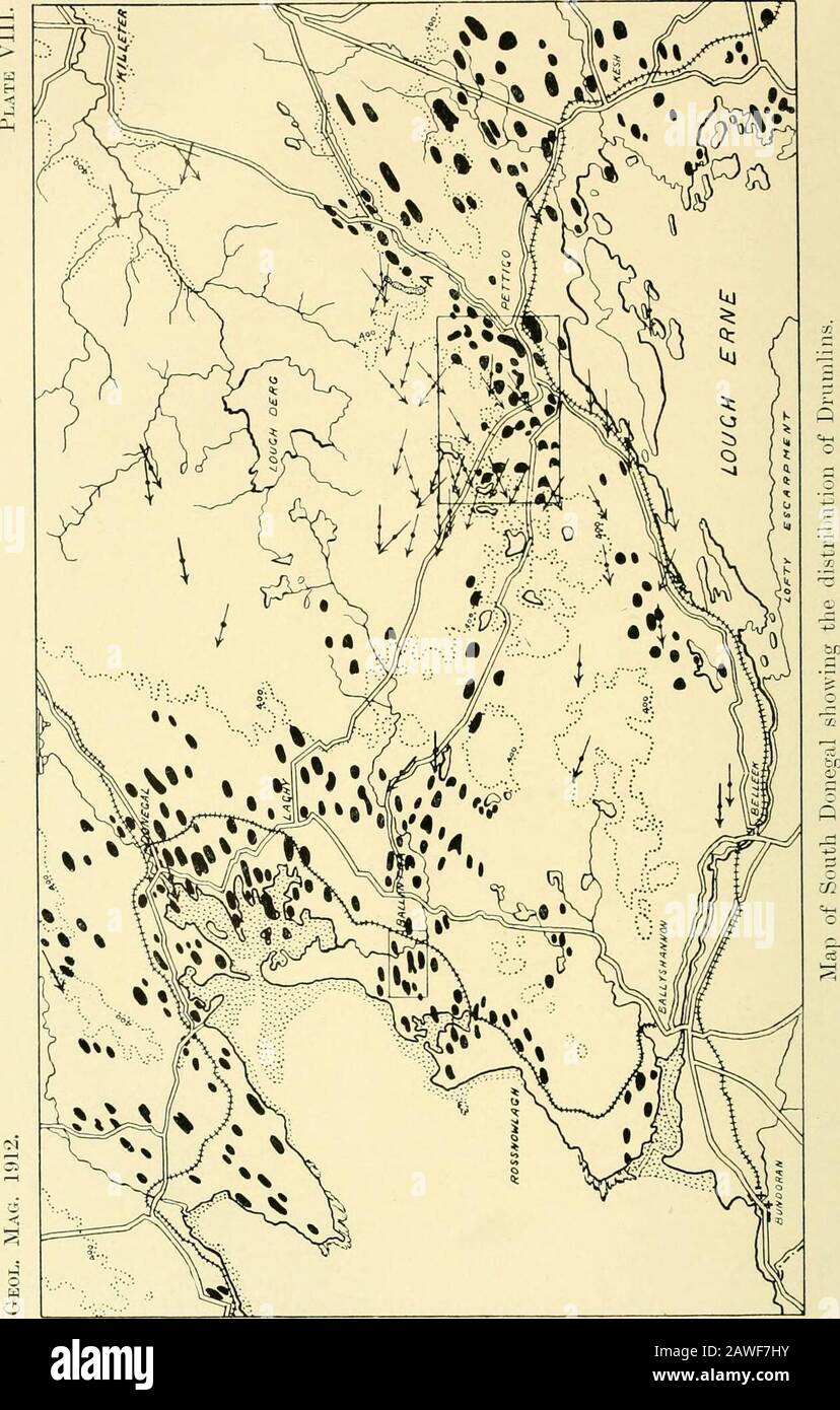 Amphibolites hi-res stock photography and images - Alamy