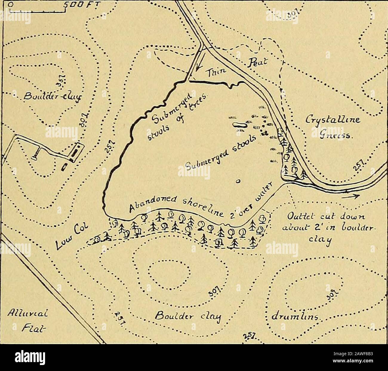 Colonsay y oronsay hi-res stock photography and images - Alamy