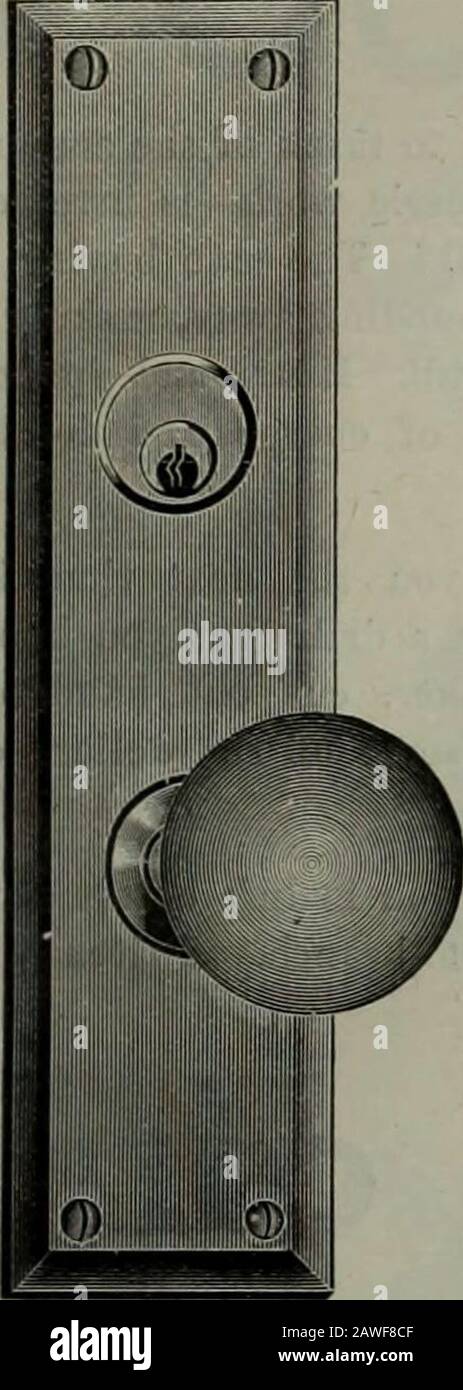 Fii design hi-res stock photography and images - Alamy