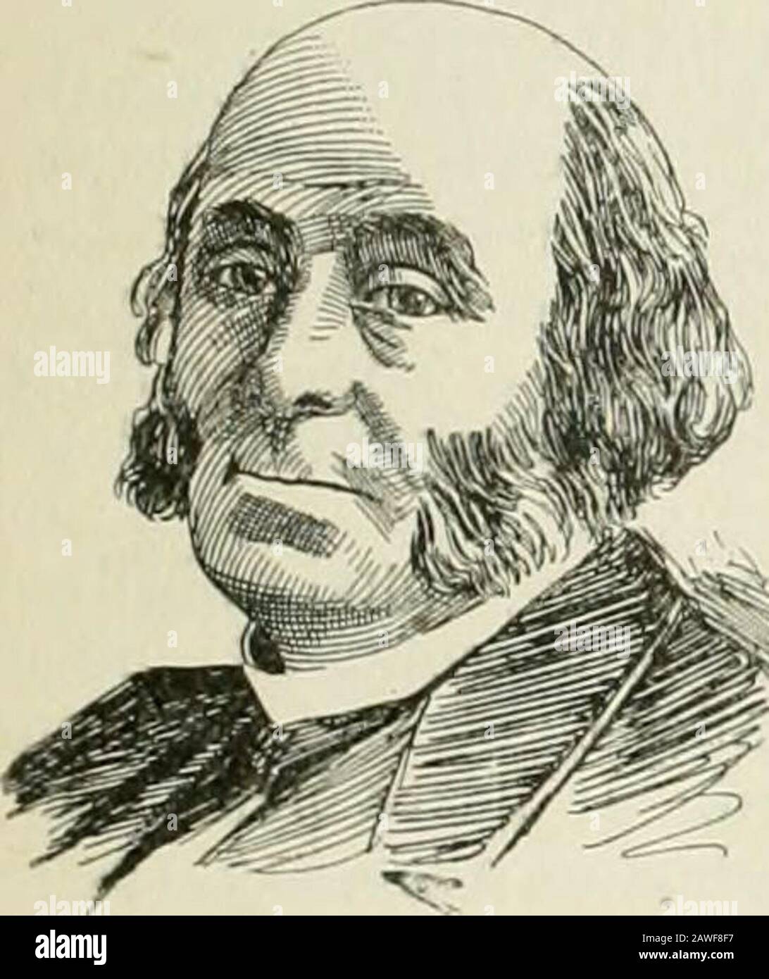 The Encyclopaedia Britannica; ..A dictionary of arts, sciences and ...