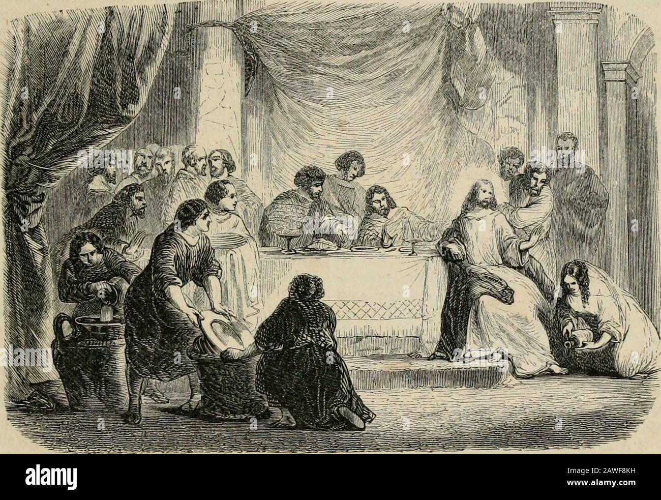 Wisdo hi-res stock photography and images - Alamy