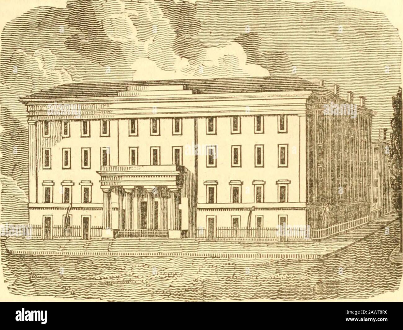 Four principal tables hi-res stock photography and images - Alamy