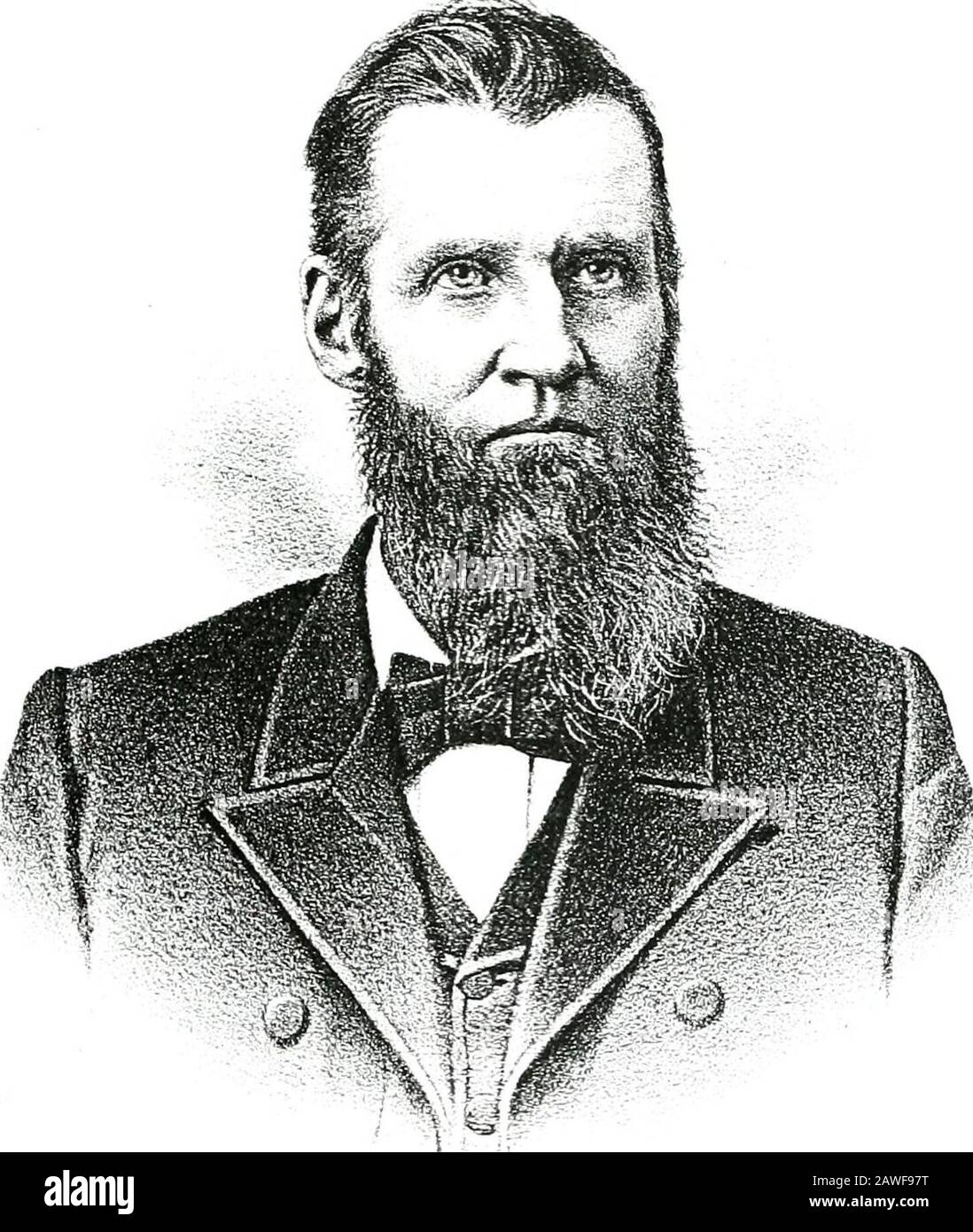 David rockefeller jr hi-res stock photography and images - Alamy