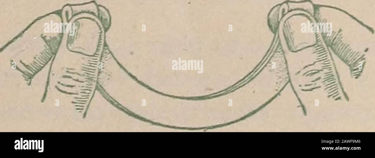 Home canning and drying of vegetables and fruits .. . Fig. 10 ...