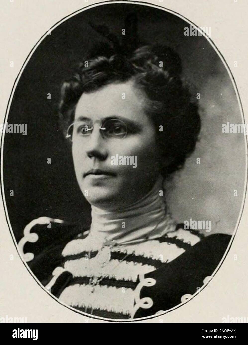 Mr vis hi-res stock photography and images - Alamy