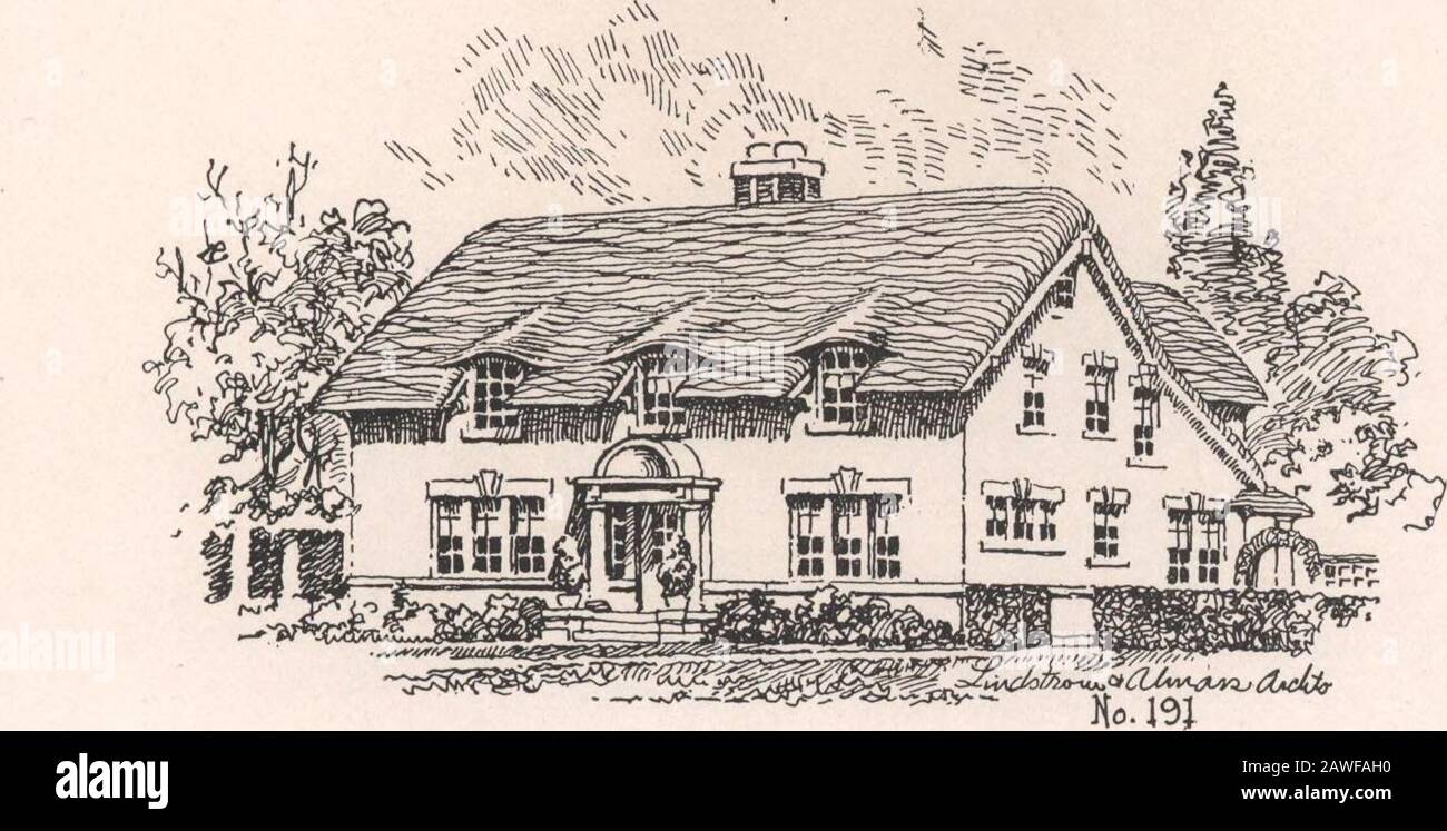 Columned windows hi-res stock photography and images - Alamy