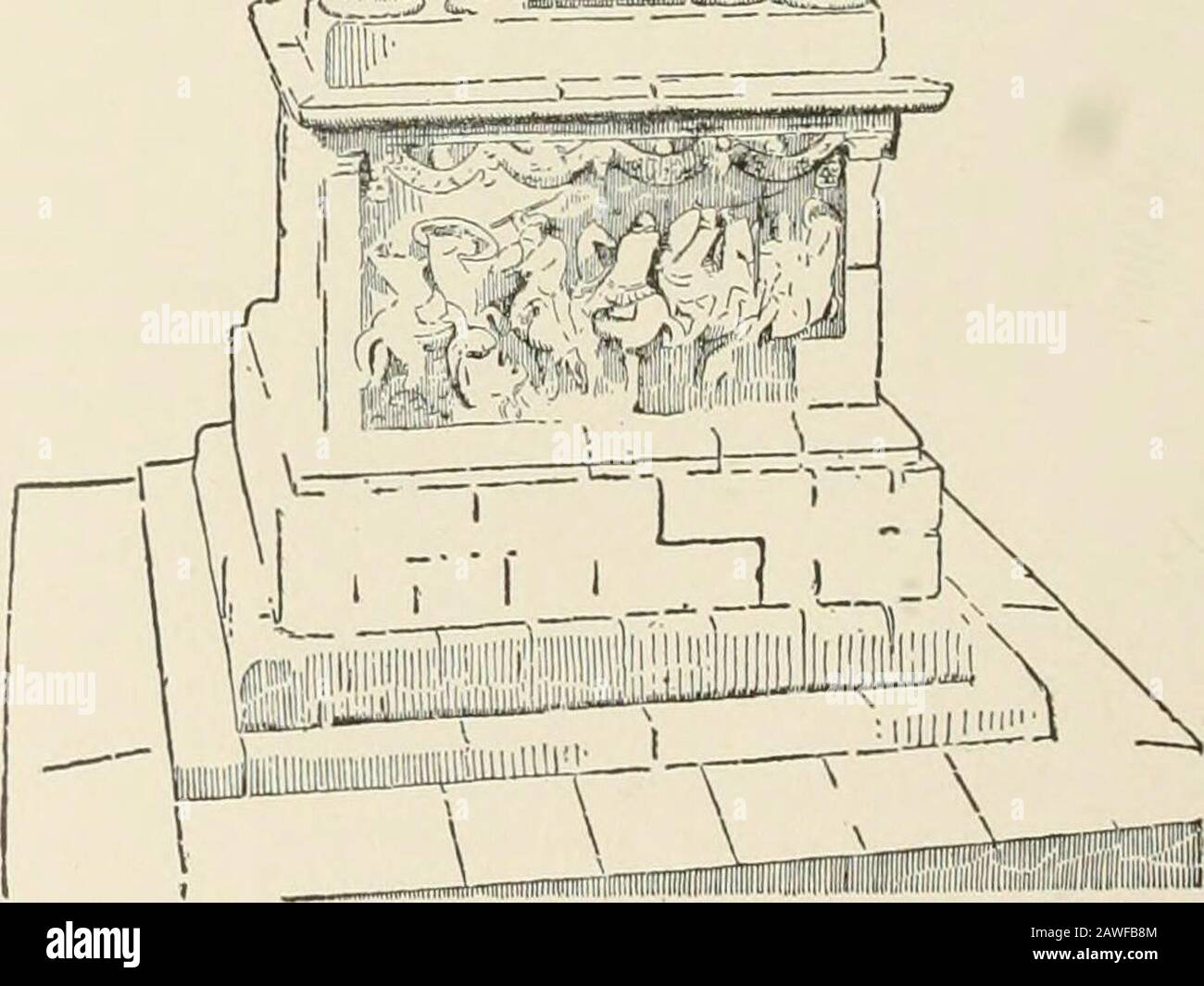 Gaila hi-res stock photography and images - Alamy