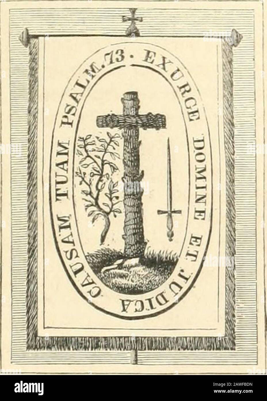 The history of Romanism: from the earliest corruptions of Christianity ...