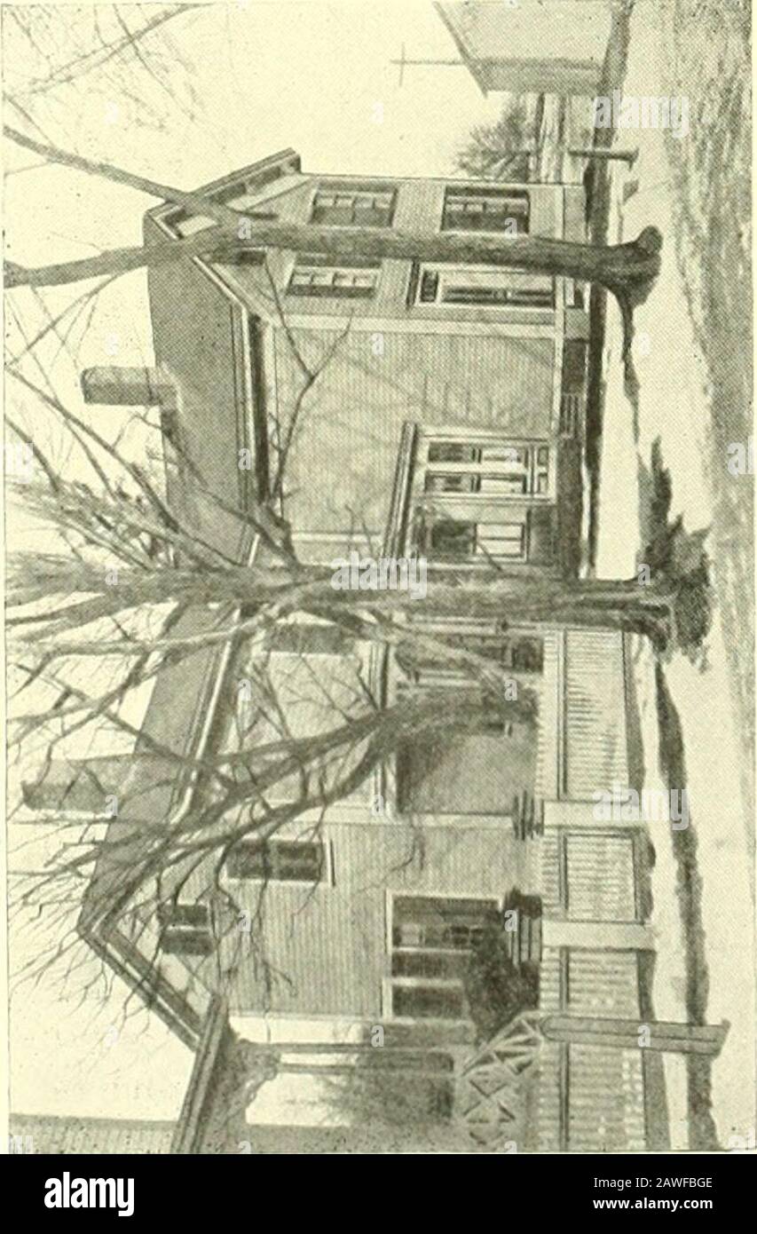 Descriptive sketches hi-res stock photography and images - Alamy