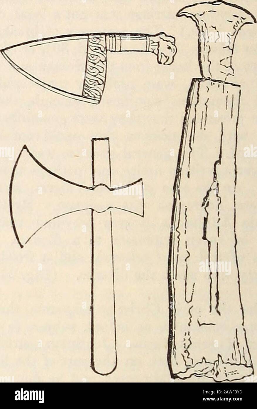 Gloss ap hi-res stock photography and images - Alamy