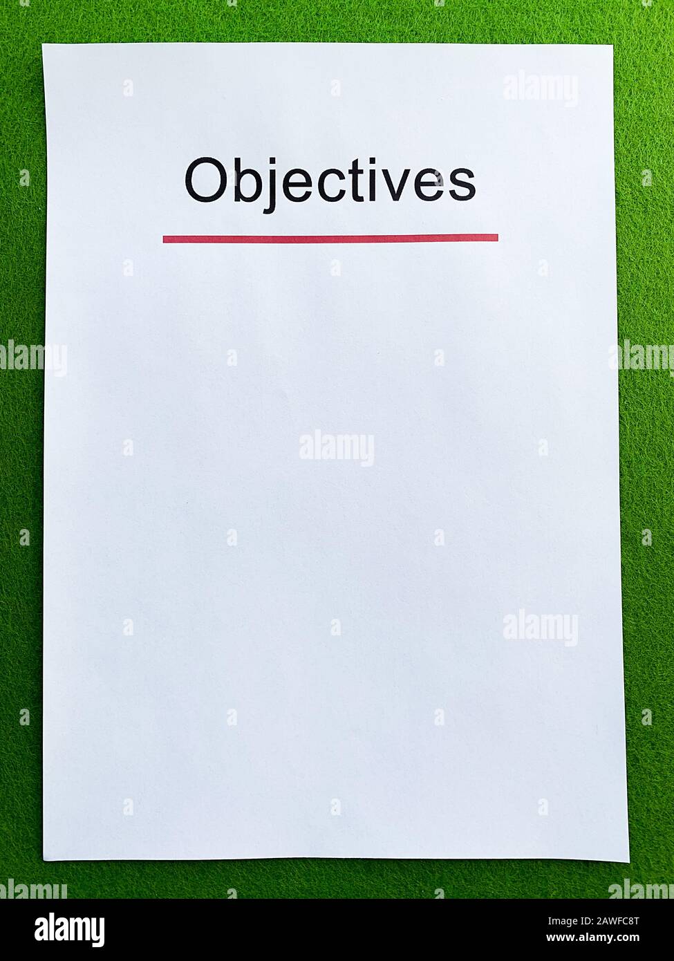 Green finance title on digital hi-res stock photography and images - Alamy