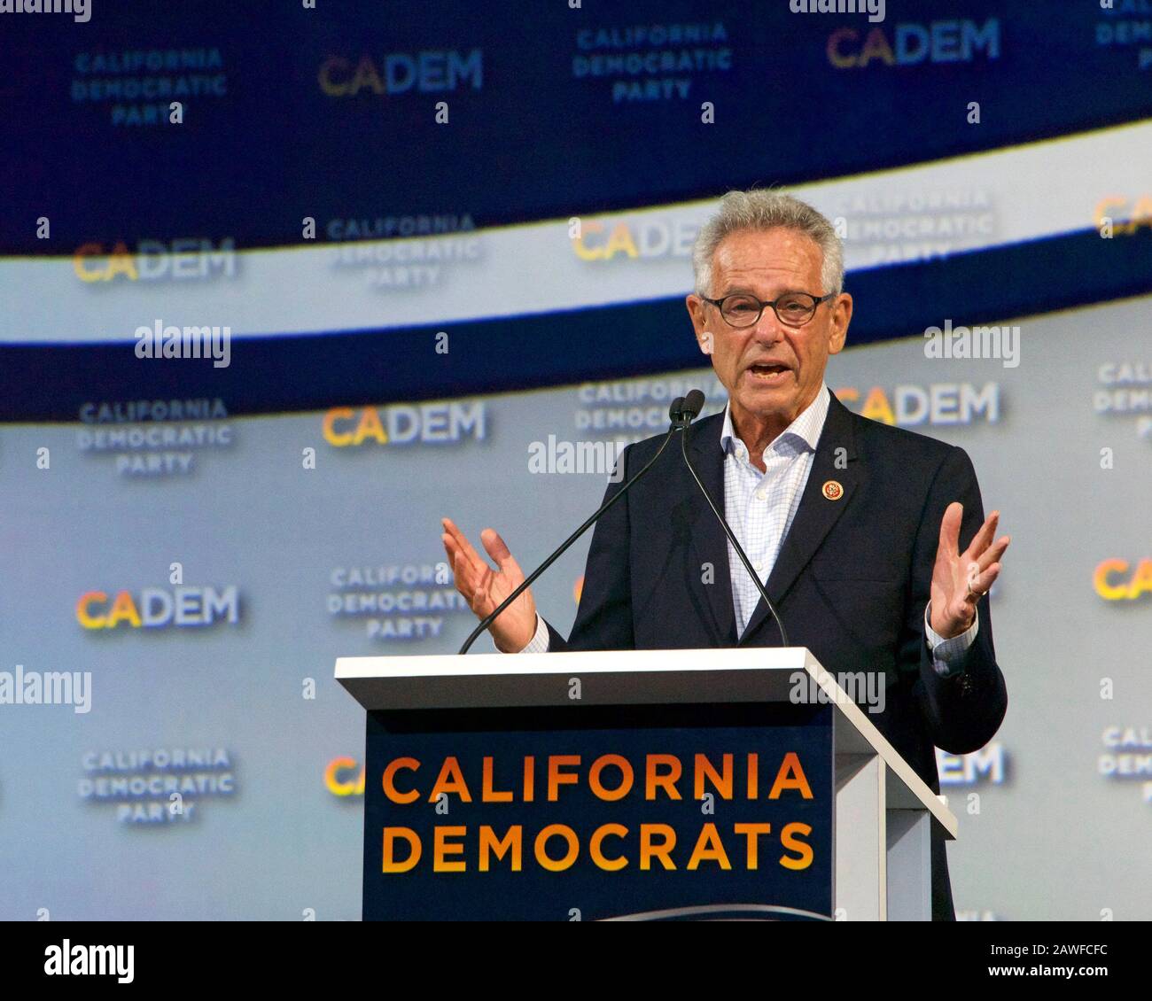 Alan civil hi-res stock photography and images - Alamy